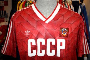 Jersey/Logo/Cap request - OOTP Developments Forums